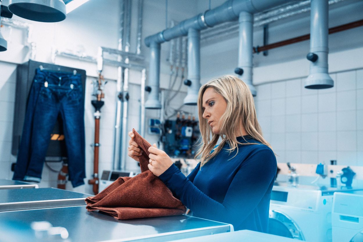 CR & Quality Assurance Jobs bei ALDI Nord