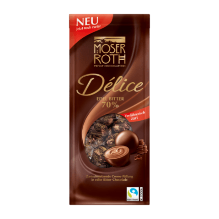 MOSER ROTH Délice Pralinen günstig bei ALDI Nord