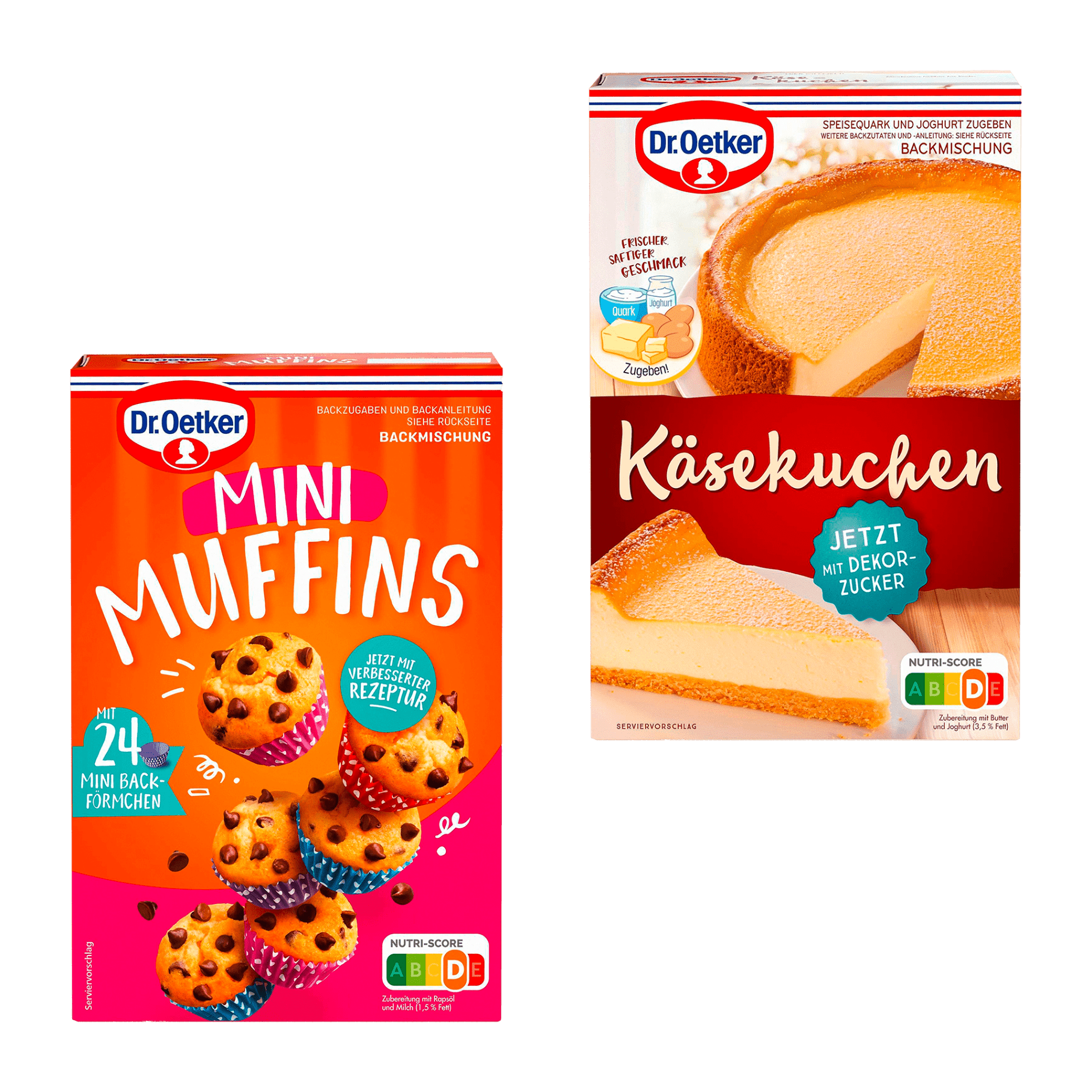 Markenprodukte bei ALDI Nord – diese Woche noch günstiger