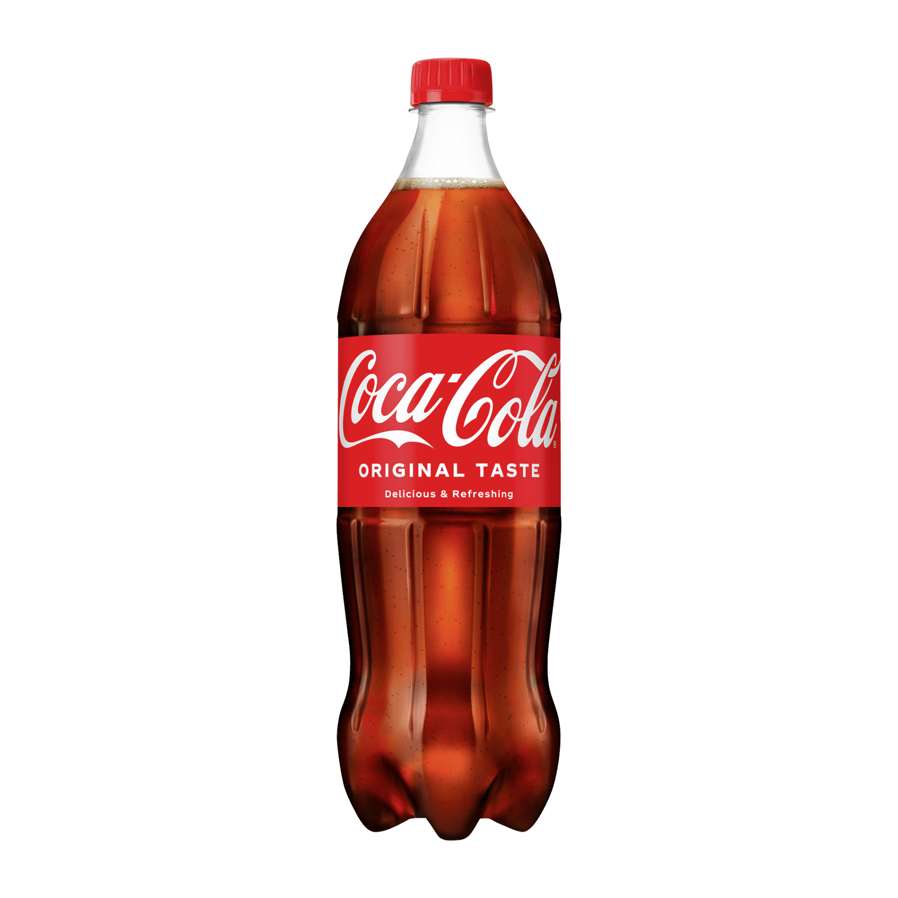 Coca-Cola günstig bei ALDI Nord