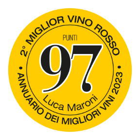 VIA 76 Primitivo Nero Di Troia Puglia I.G.P. günstig bei ALDI Nord