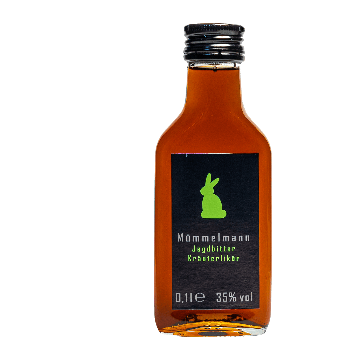 MÜMMELMANN Jadgbitter günstig bei ALDI Nord