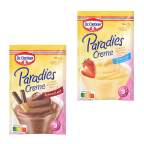 Markenprodukte zu günstigen Preisen bei ALDI Nord