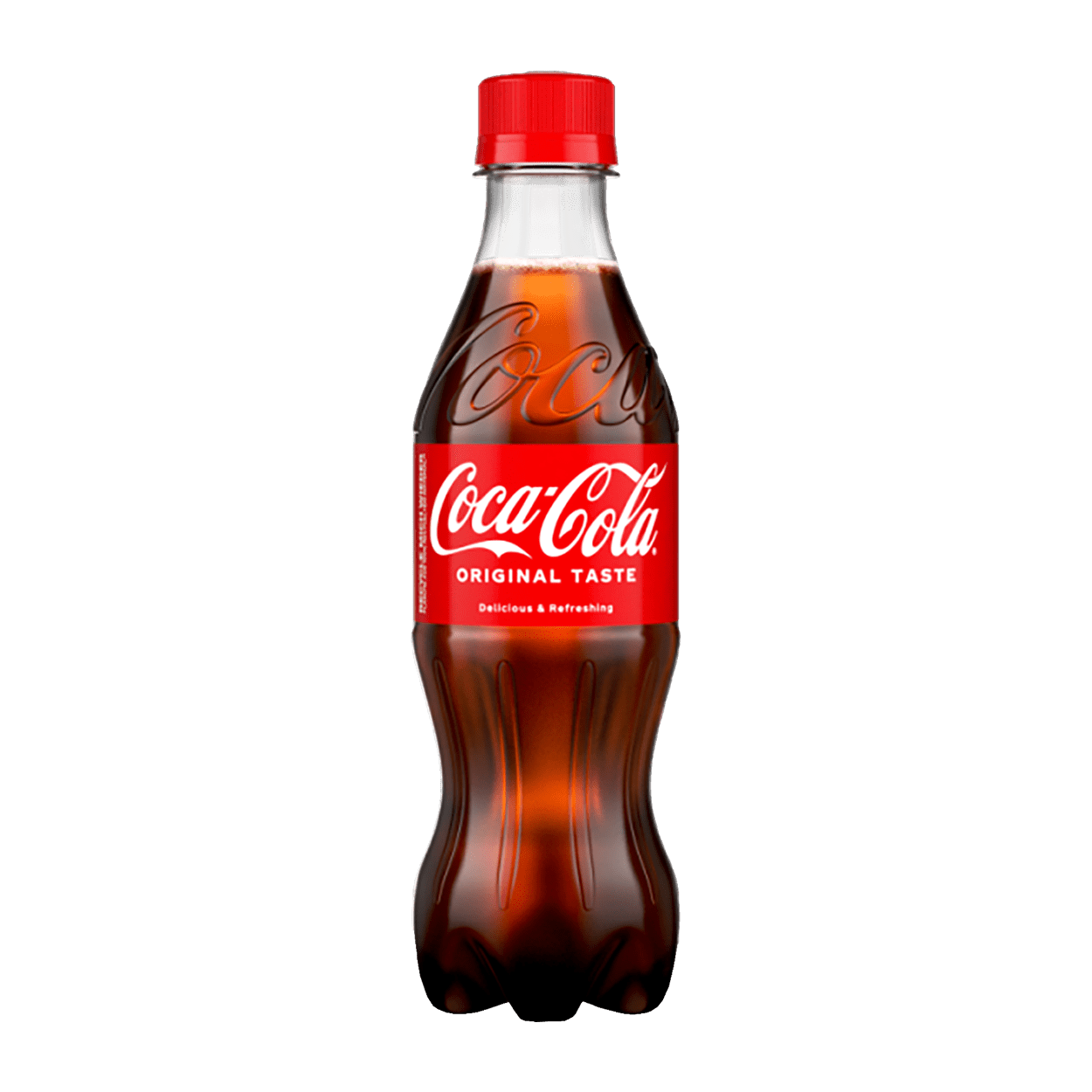 COCA-COLA 0,33L – ALDI Nord: Dein 6er Pack zum kleinen Preis