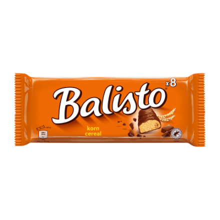 MARS Balisto günstig bei ALDI Nord