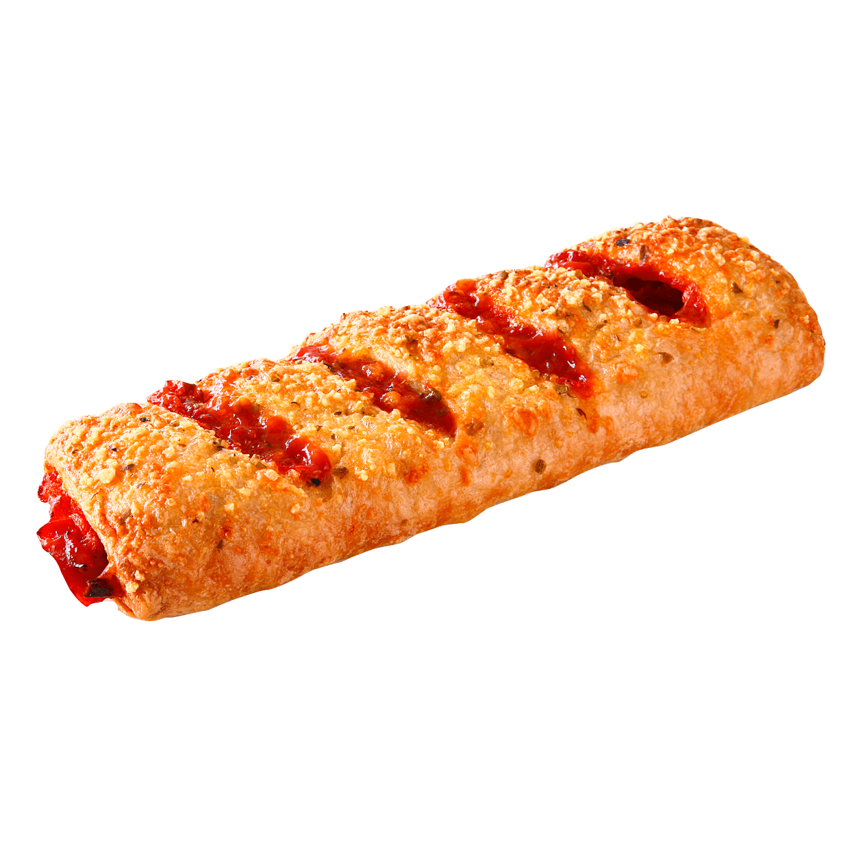 MEIN BESTES Pizza Snack 90g - Frisch & günstig bei ALDI