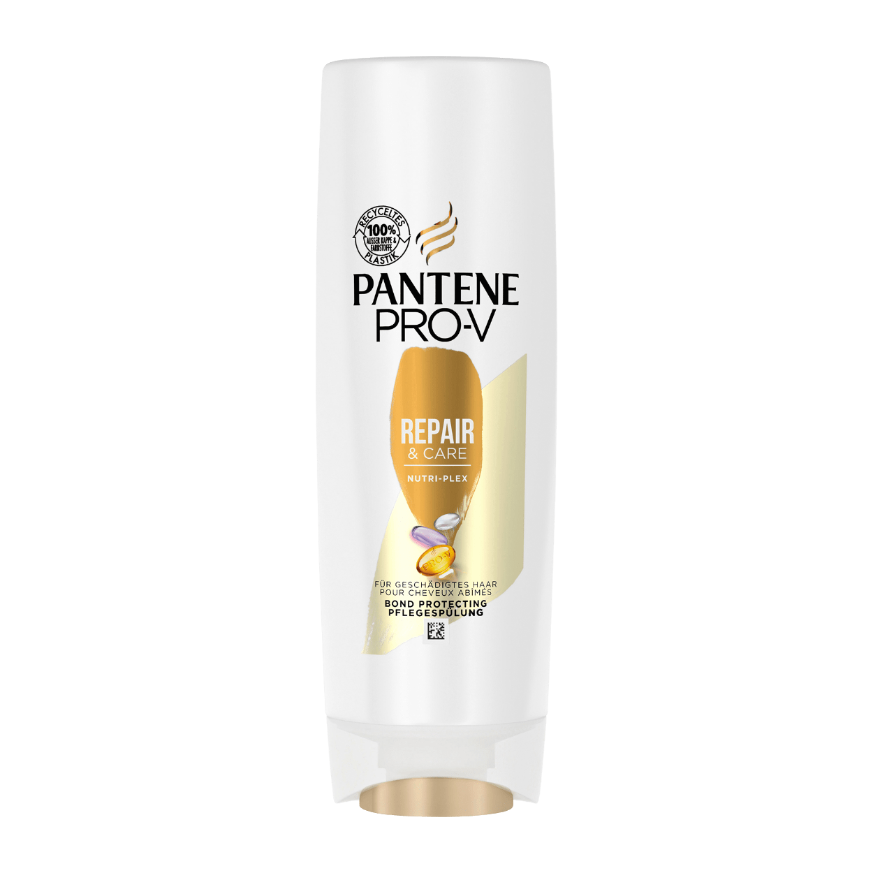 PANTENE PRO-V Spülung / Shampoo günstig bei ALDI Nord