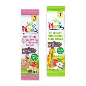 Windeln, Babynahrung & mehr bei ALDI Nord