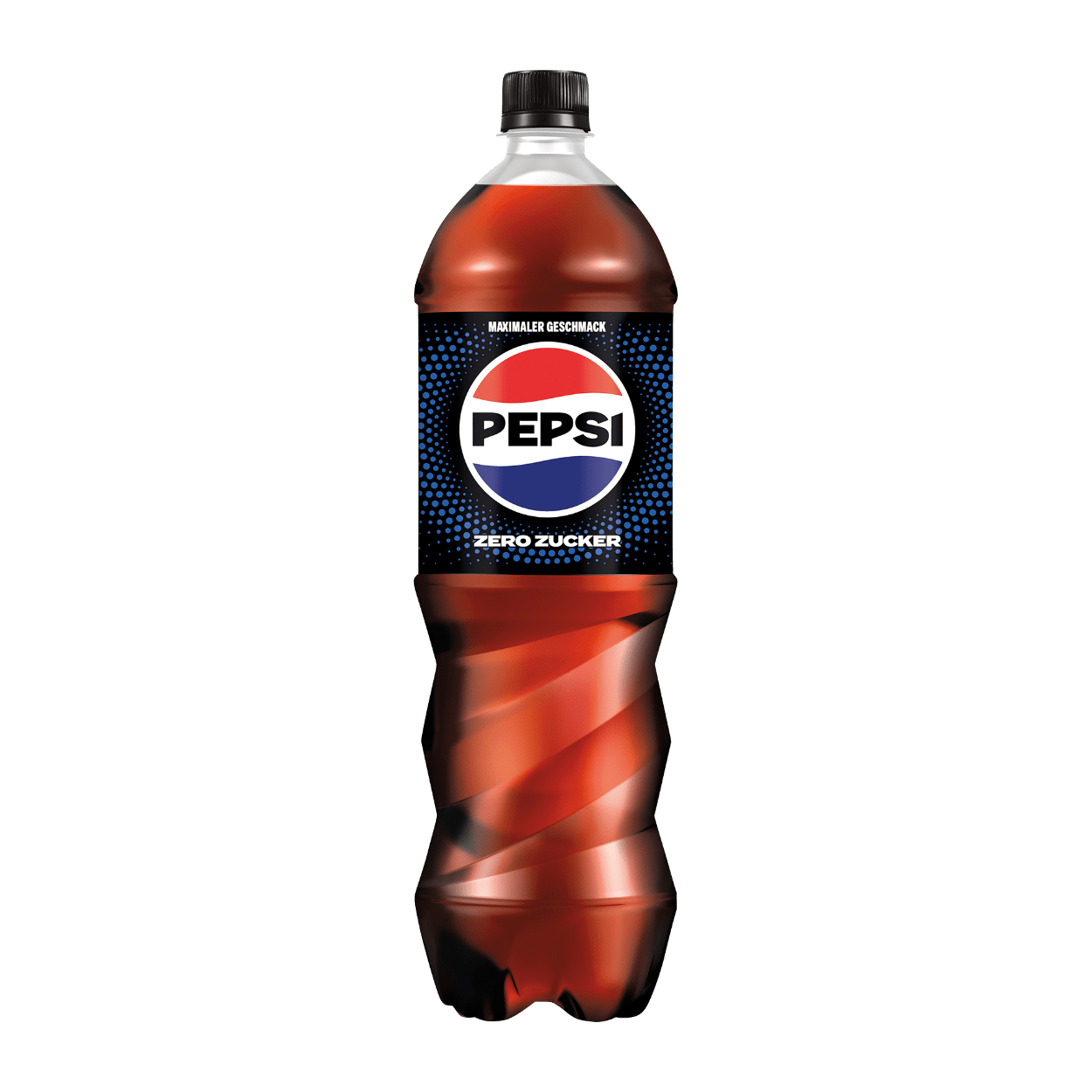 PEPSI Original / Zero Zucker günstig bei ALDI Nord