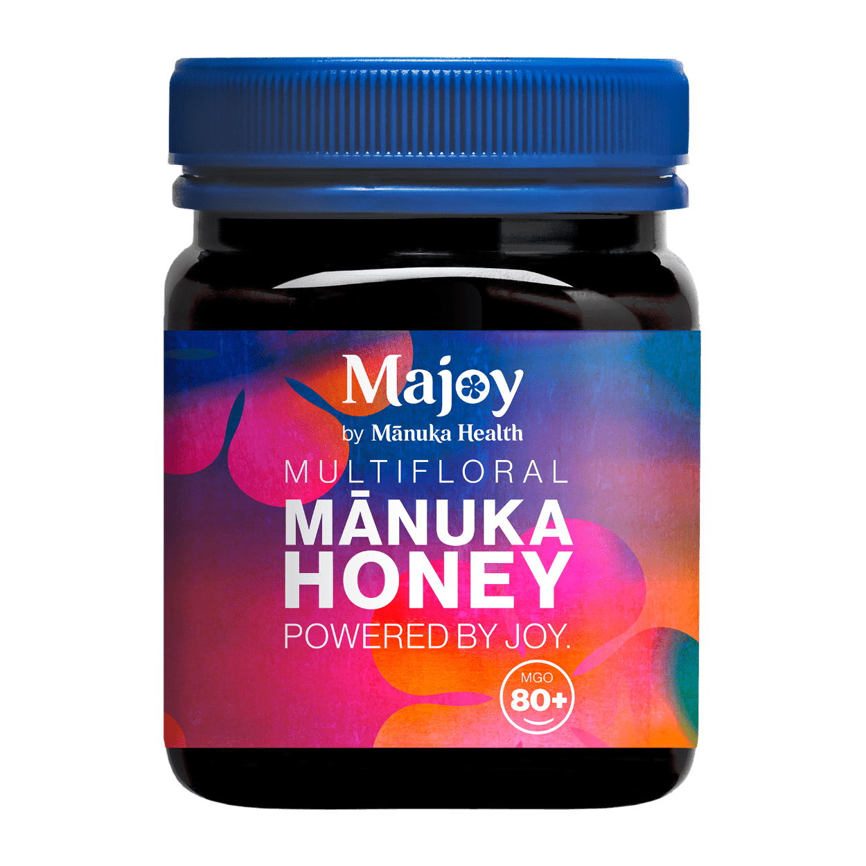 MAJOY Manuka Honey günstig bei ALDI Nord