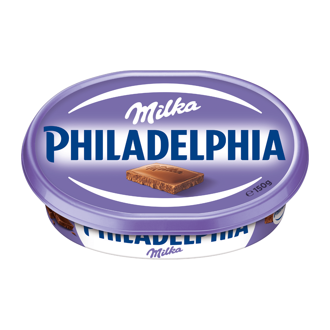 PHILADELPHIA Frischkäsezubereitung günstig bei ALDI Nord