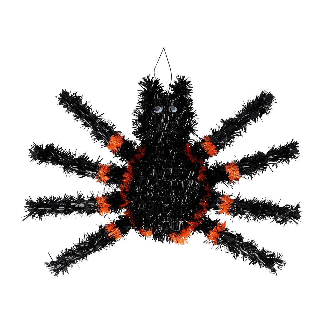 JES COLLECTION Halloween-Dekoration günstig bei ALDI Nord