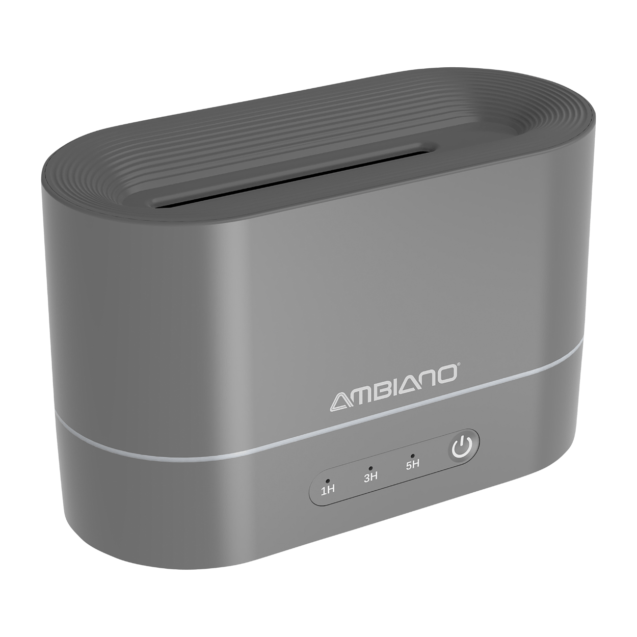 AMBIANO Luftbefeuchter günstig bei ALDI Nord