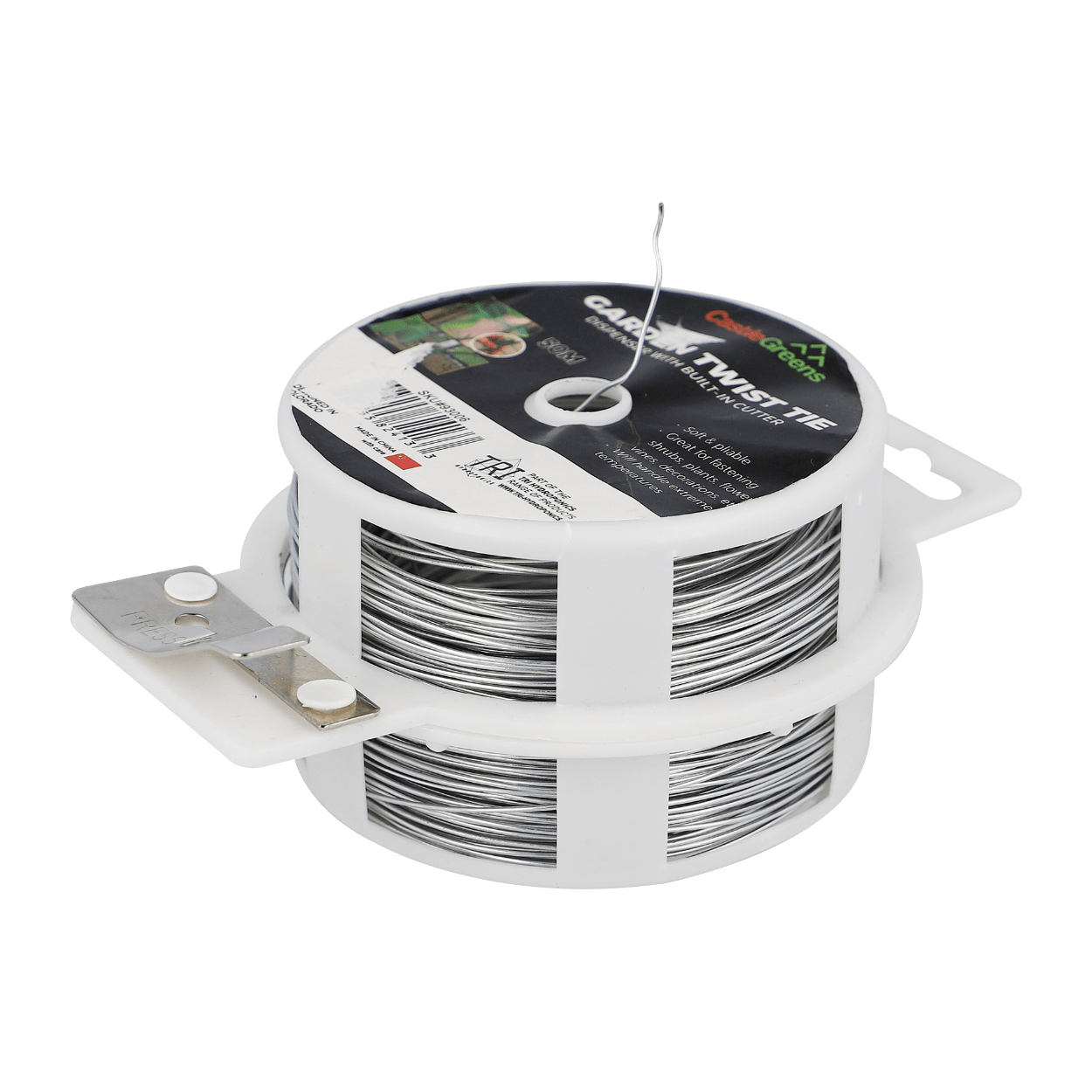 JES COLLECTION Alltagshelfer günstig bei ALDI Nord