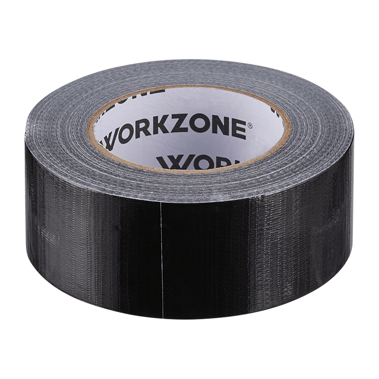 WORKZONE Gewebe- / Montage- / Klebeband günstig bei ALDI Nord