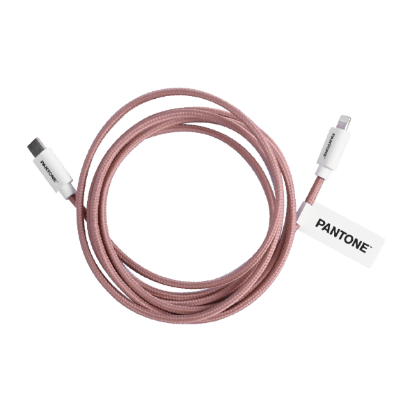 PANTONE USB-Ladekabel/-gerät günstig bei ALDI Nord