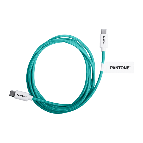 PANTONE USB-Ladekabel/-gerät günstig bei ALDI Nord
