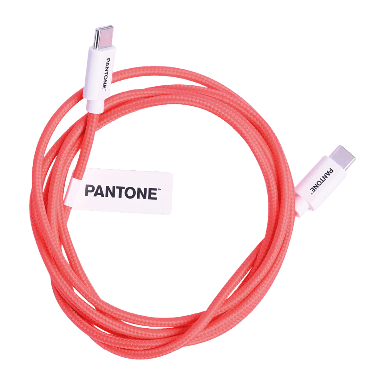 PANTONE USB-Ladekabel/-gerät günstig bei ALDI Nord
