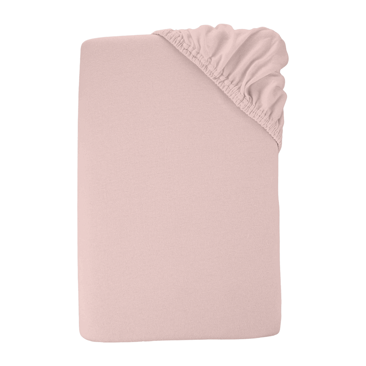 NOVITESSE Jersey-Spannbetttuch, B x L: ca. 140–160 x 200 cm günstig bei ...