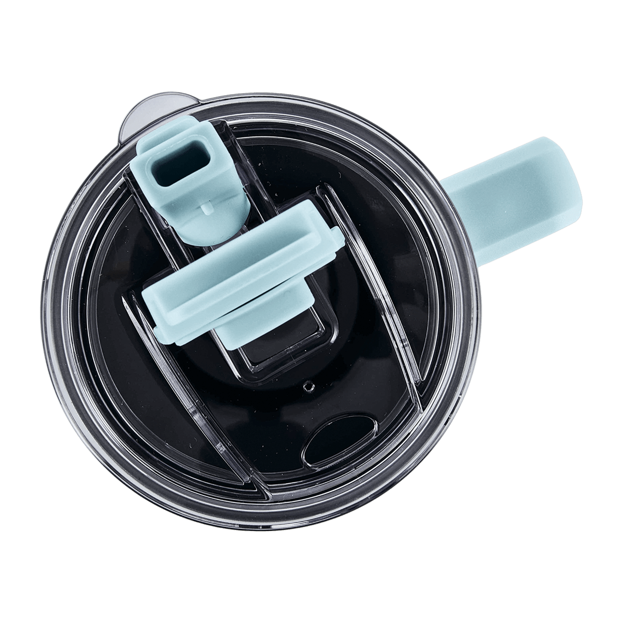 CROFTON Isolierbecher günstig bei ALDI Nord