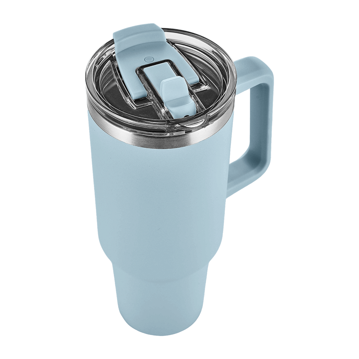 CROFTON Isolierbecher günstig bei ALDI Nord