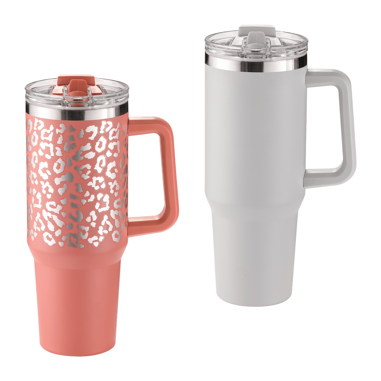 CROFTON Isolierbecher günstig bei ALDI Nord