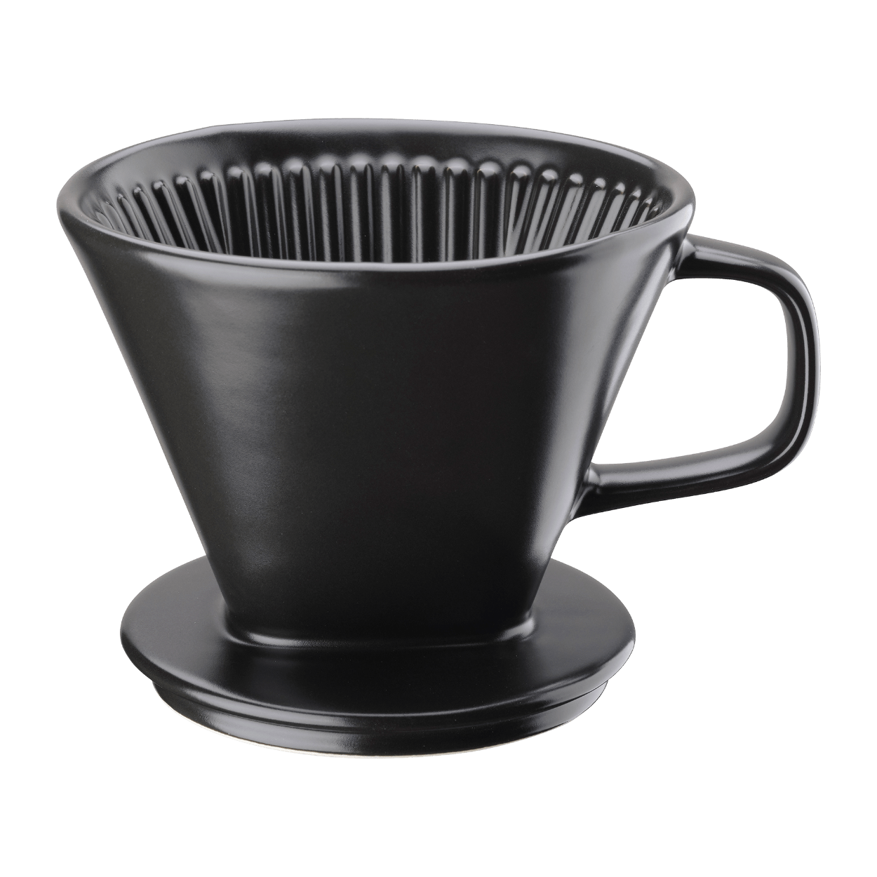 CROFTON Kaffeezubehör günstig bei ALDI Nord