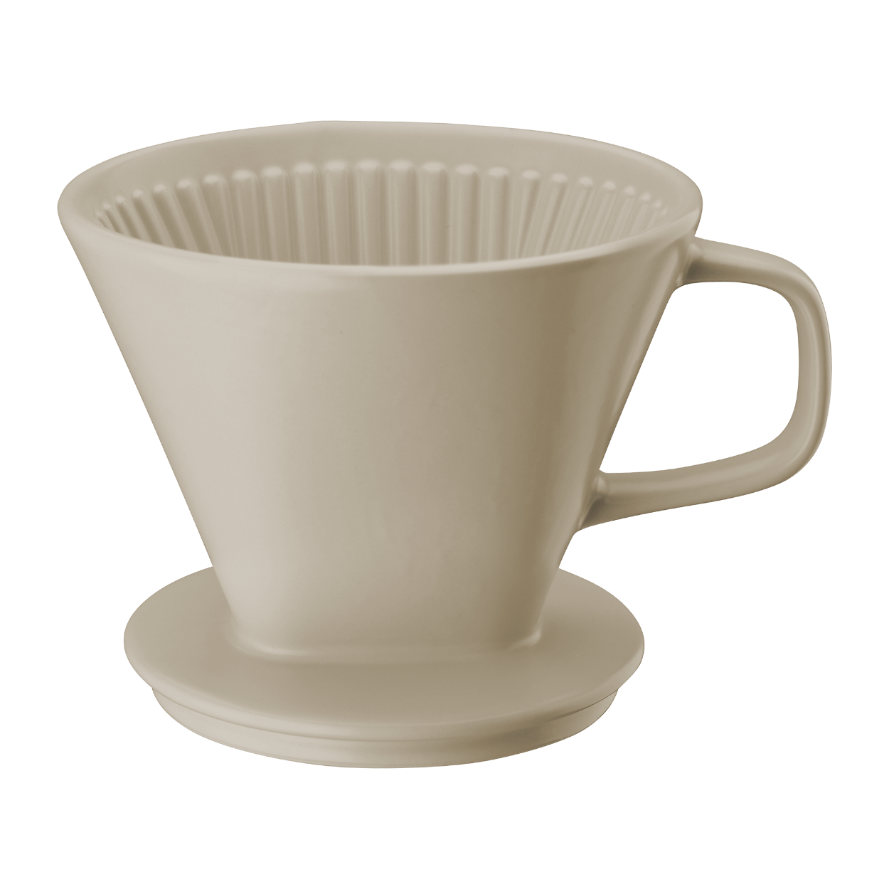 CROFTON Kaffeezubehör günstig bei ALDI Nord