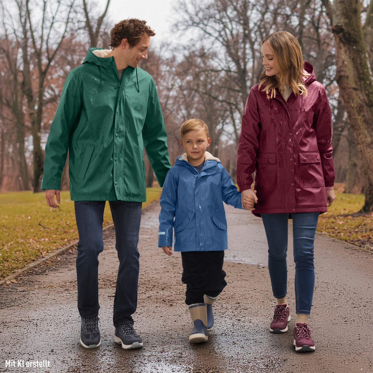 L&D Friesennerz günstig bei ALDI Nord