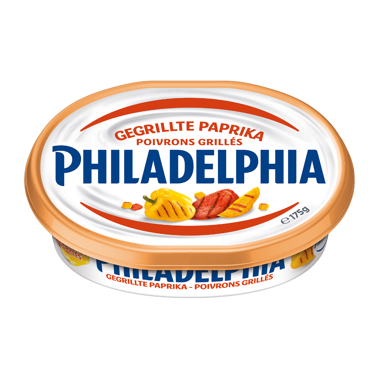 PHILADELPHIA Frischkäsezubereitung günstig bei ALDI Nord