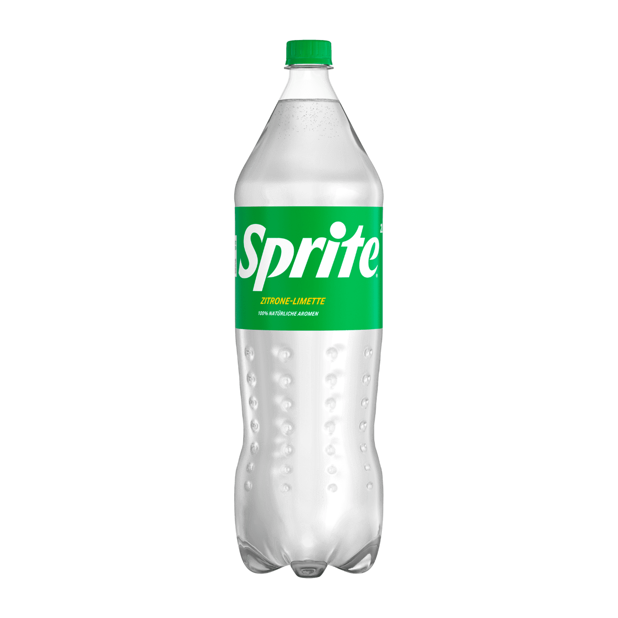 COCA-COLA Fanta / Sprite / mezzo mix günstig bei ALDI Nord