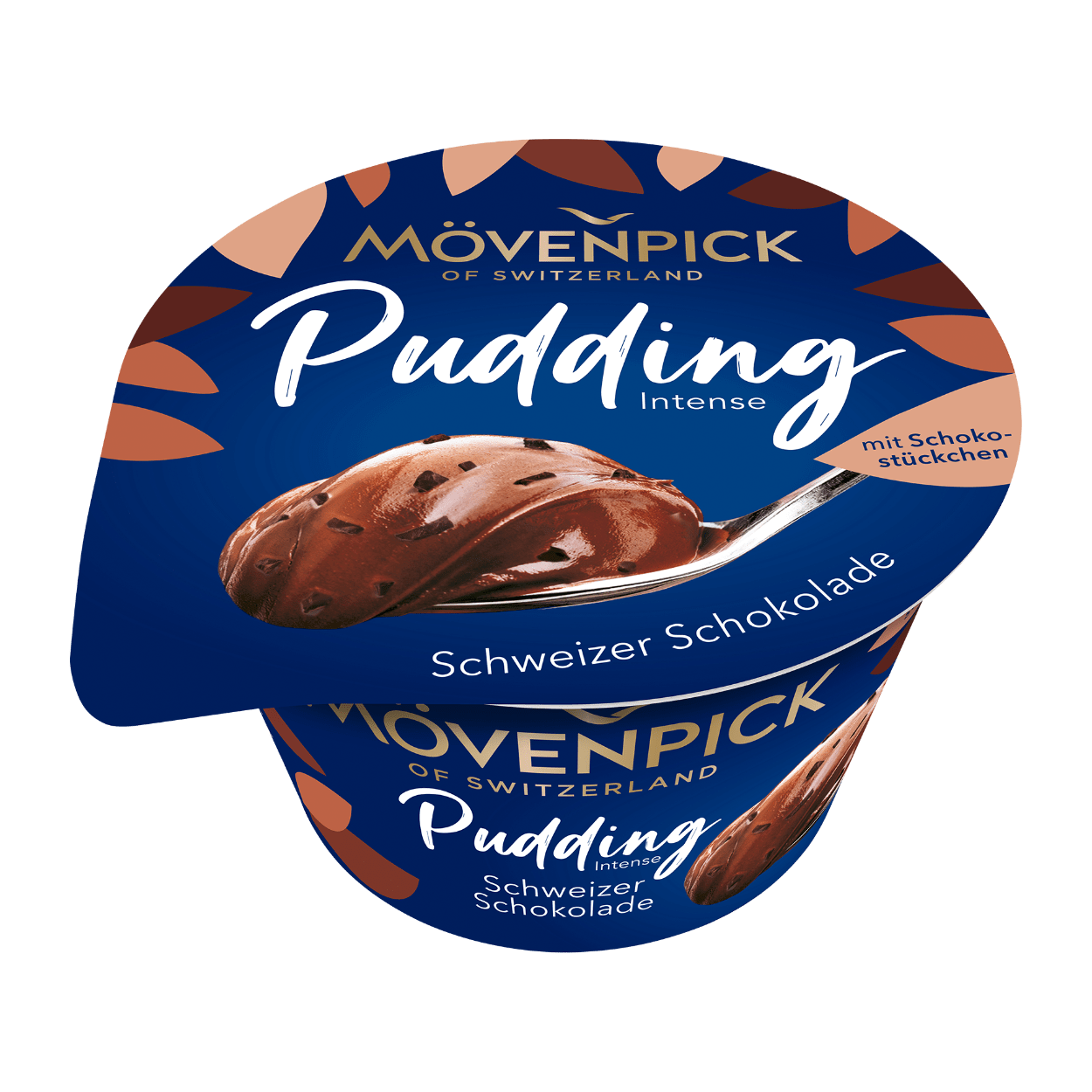 MÖVENPICK Pudding günstig bei ALDI Nord