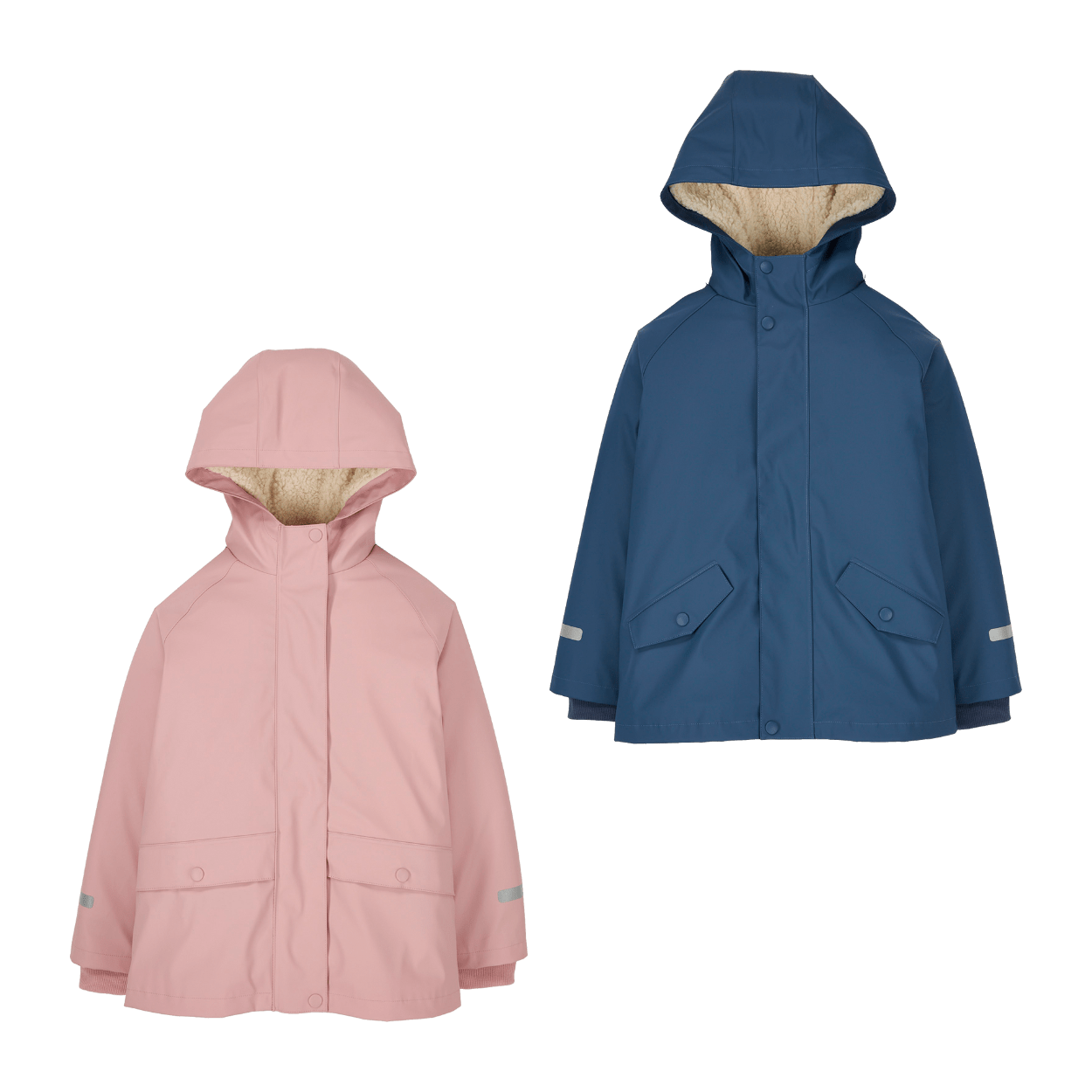 L&D Friesennerz günstig bei ALDI Nord