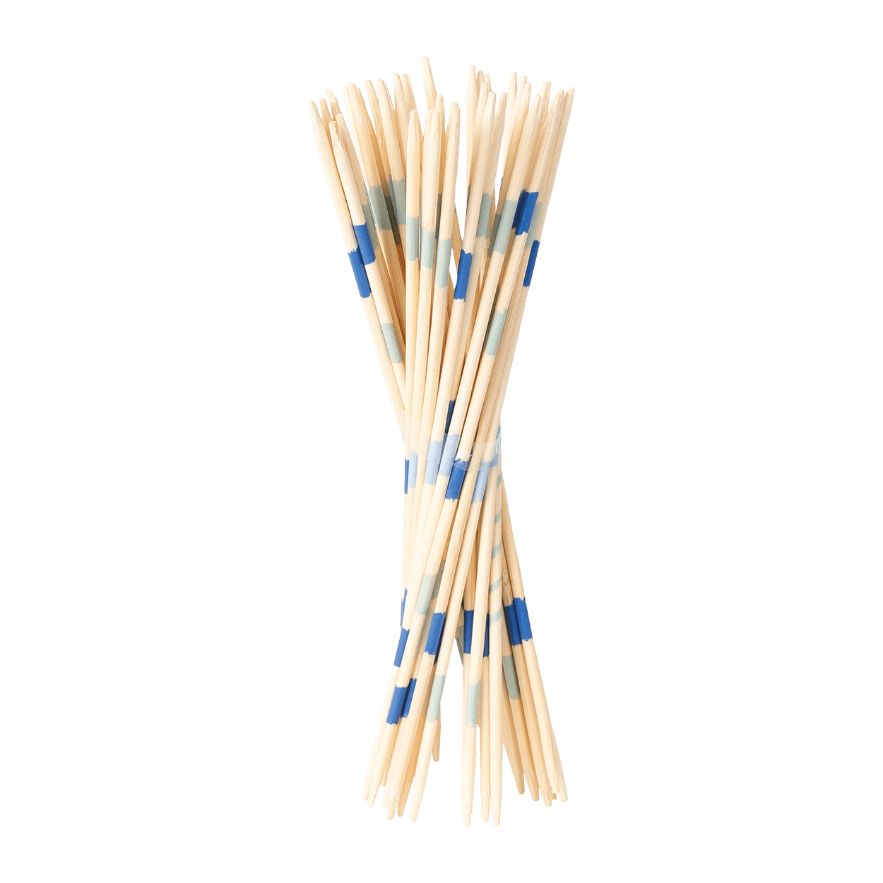 TOYLINO Geschicklichkeitsspiel günstig bei ALDI Nord