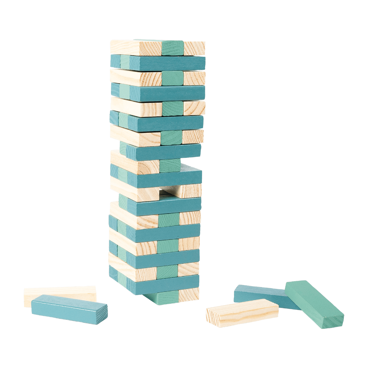 TOYLINO Geschicklichkeitsspiel günstig bei ALDI Nord