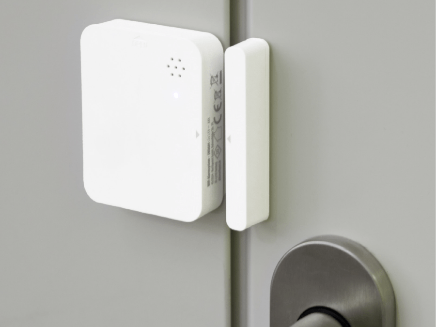 Kommende Angebote von ALDI Nord zum ALDI Preis