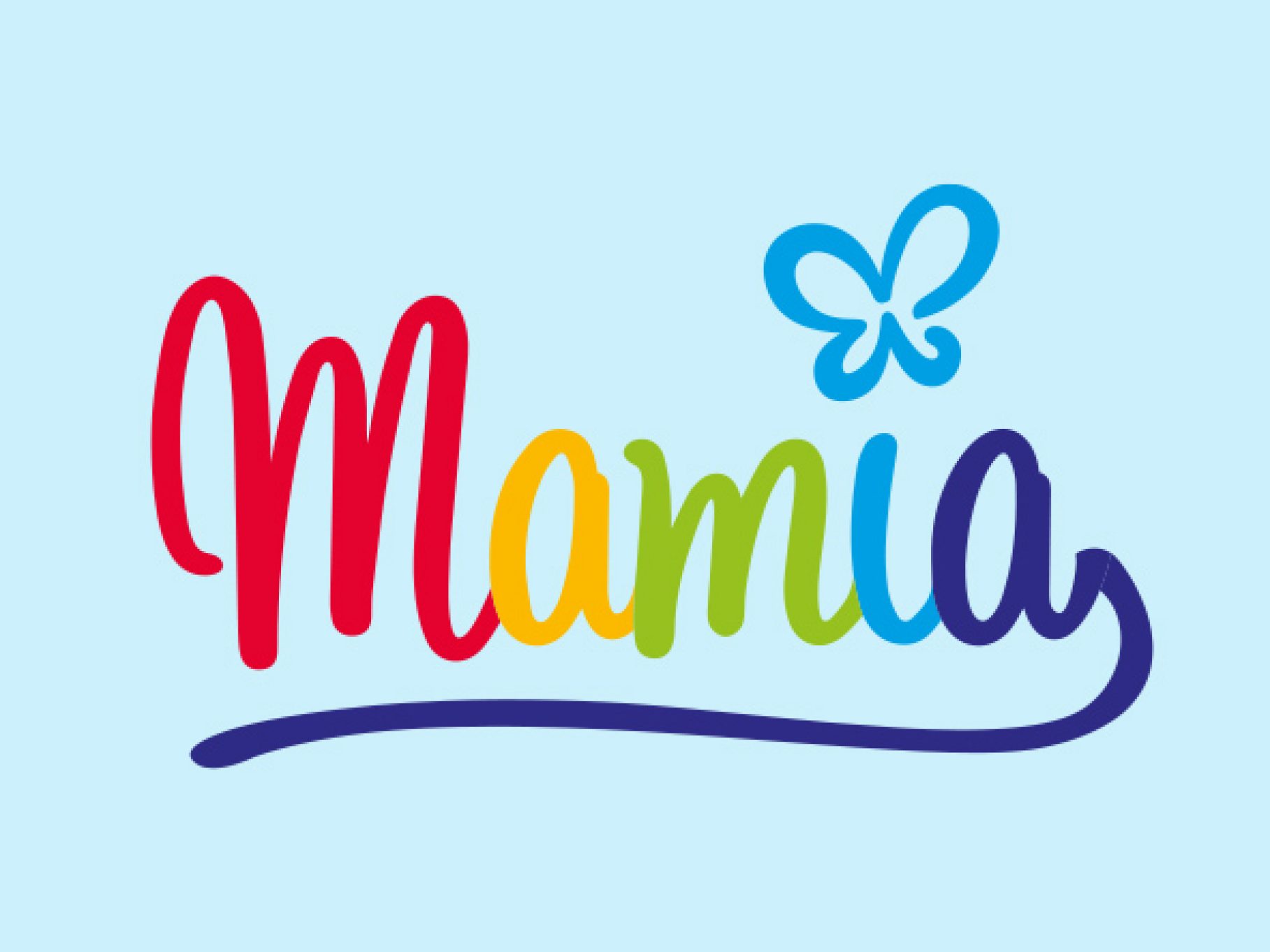 MAMIA Babyprodukte – Eigenmarke von ALDI Nordd