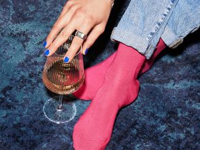 Bier im Sortiment bei ALDI Nord