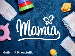 Windeln, Babynahrung & mehr bei ALDI Nord