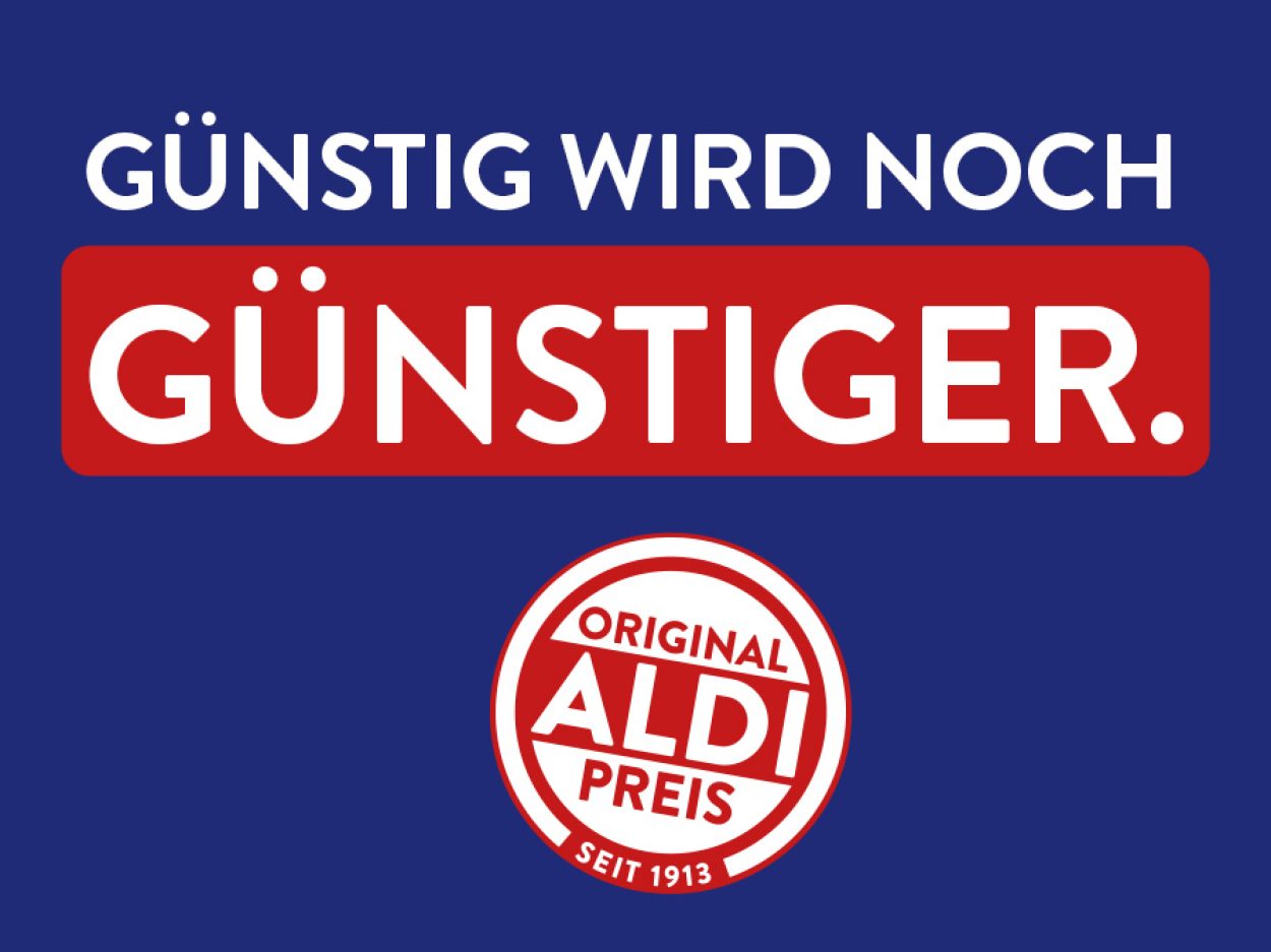 Produkte von ALDI Nord – Unser Sortiment, unsere Qualität