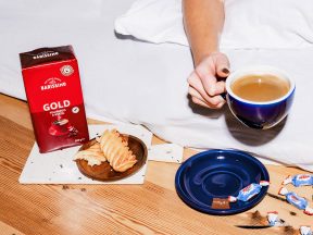 Produkte von ALDI Nord – Unser Sortiment, unsere Qualität