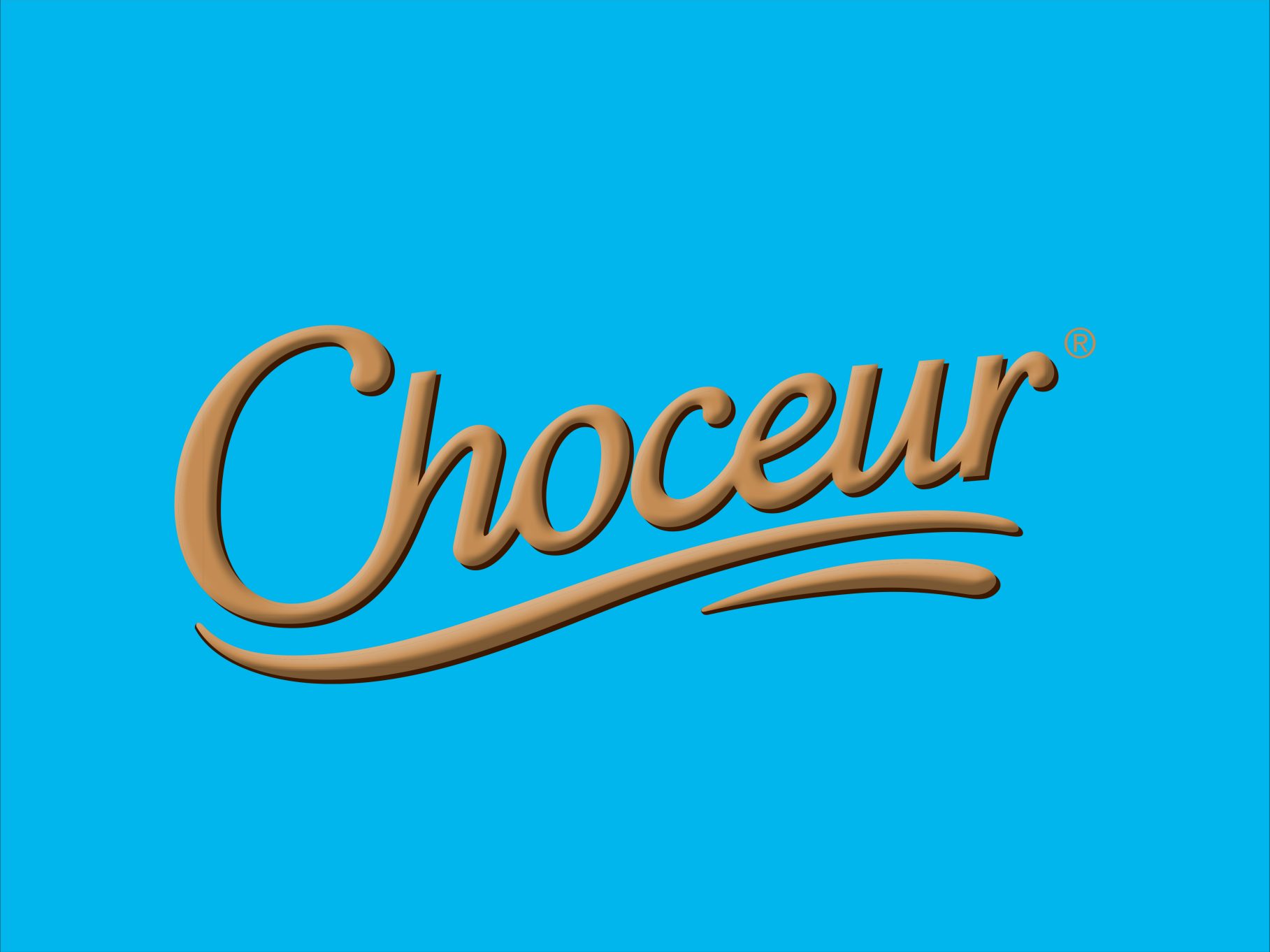 CHOCEUR – Eigenmarken bei ALDI Nord