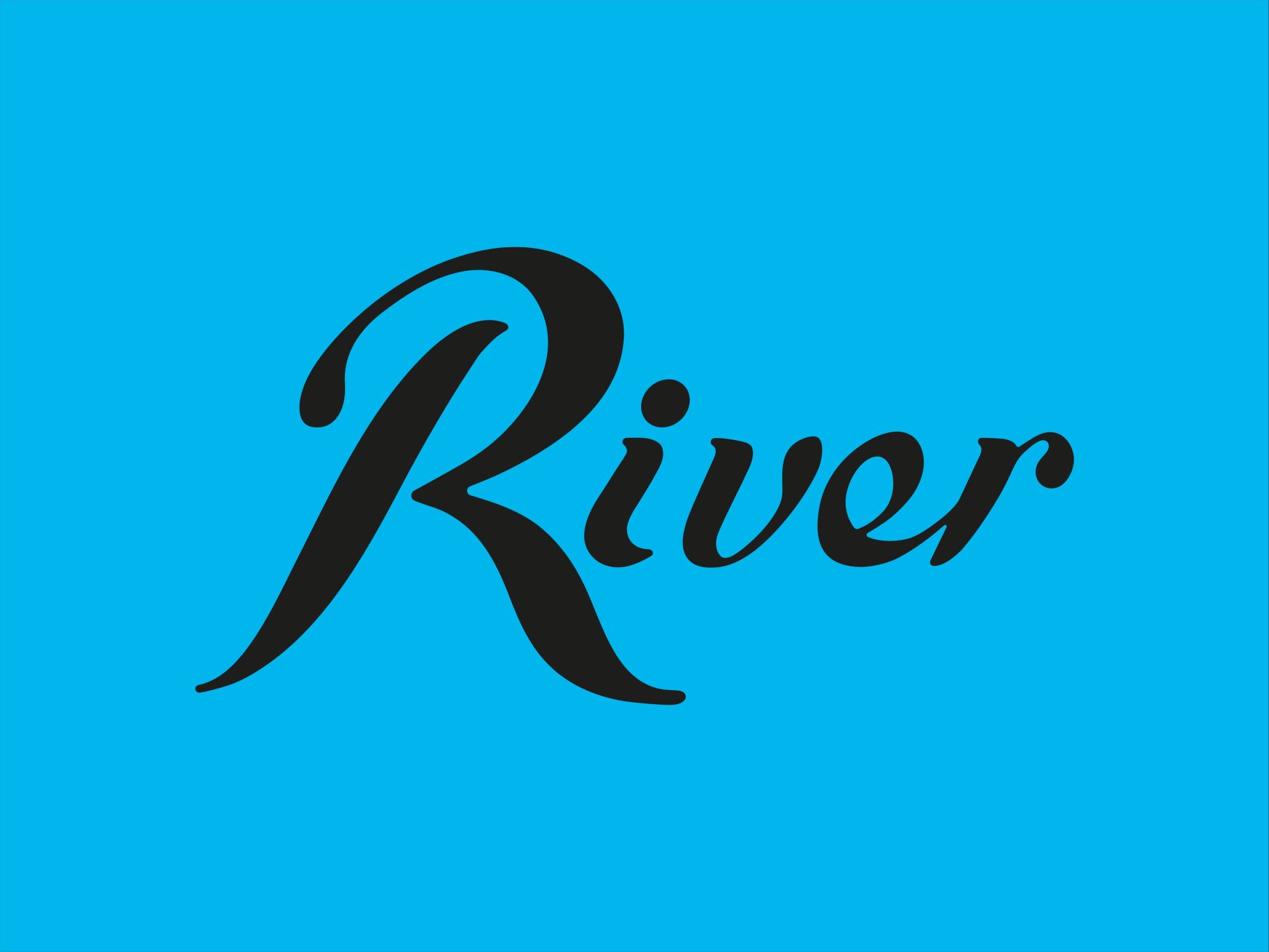 Unsere Marken – RIVER bei ALDI Nord