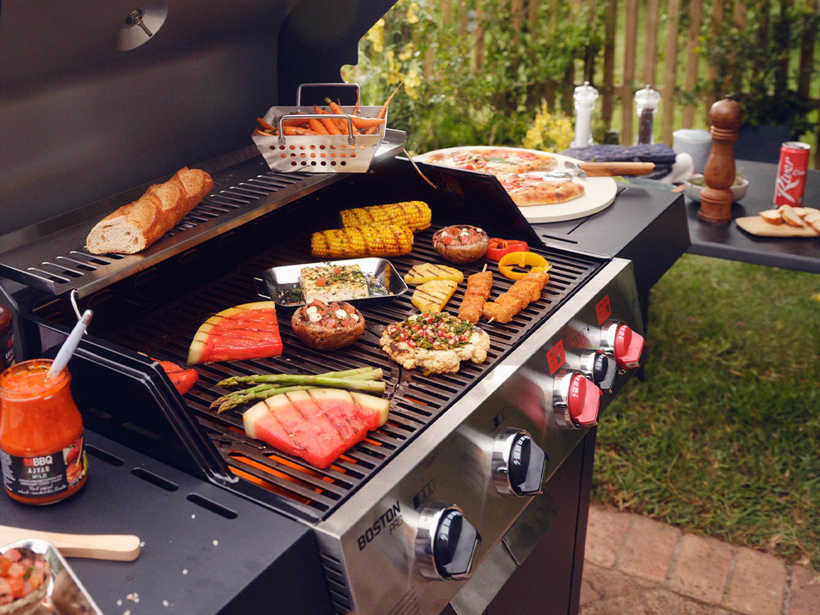 Produkte von ALDI Nord – Unser Sortiment, unsere Qualität