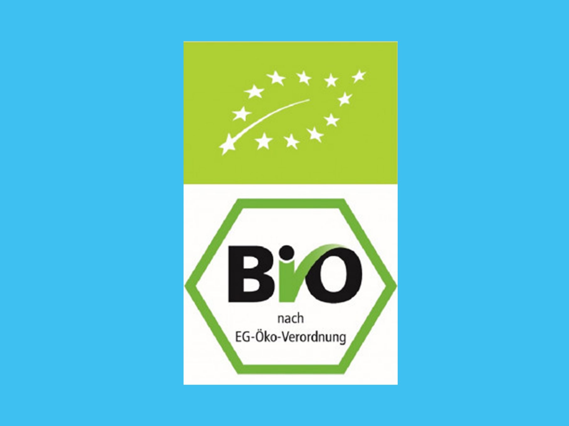 Zertifikate, Siegel und Initiativen bei ALDI Nord – Bewusster Einkauf