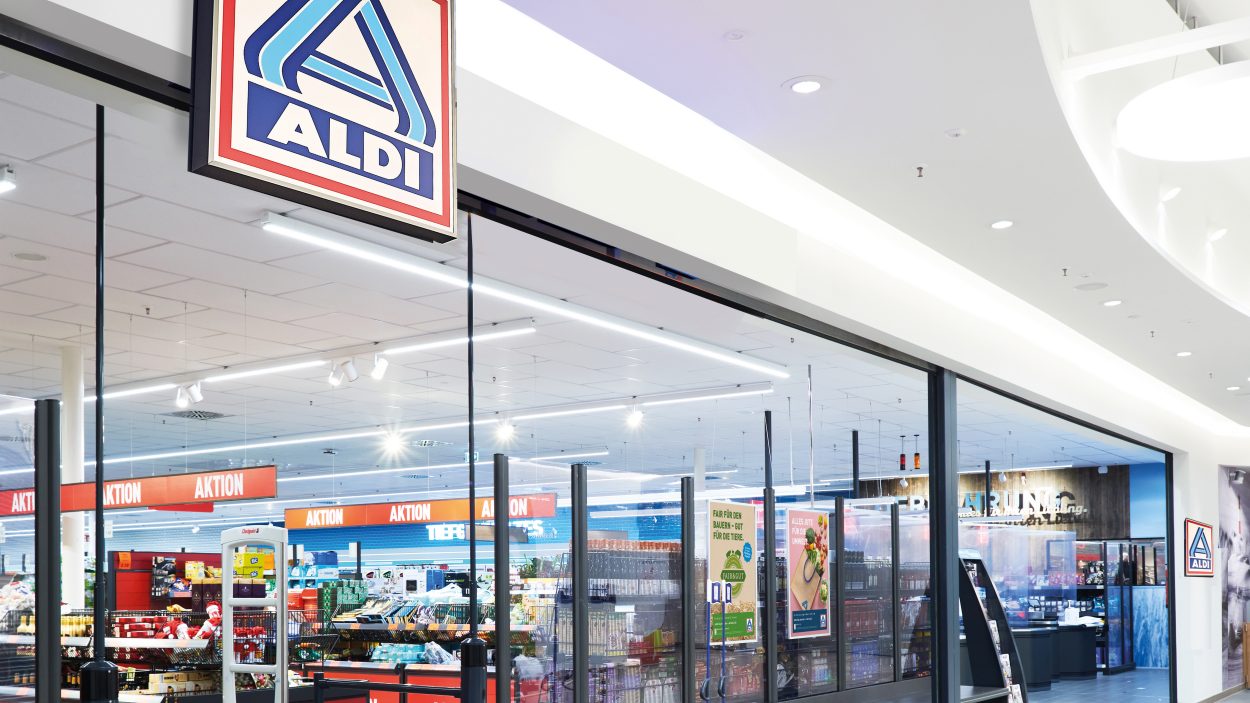 Unsere Standort-Konzepte