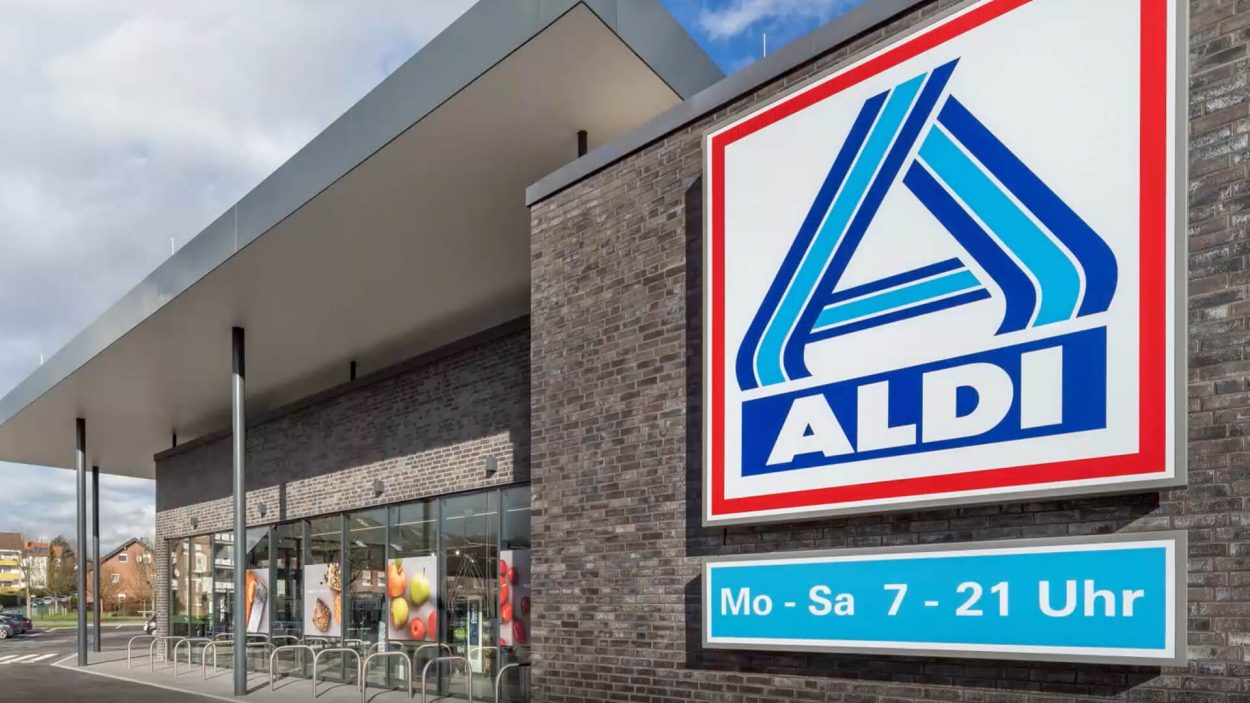 Standorte & Immobilien