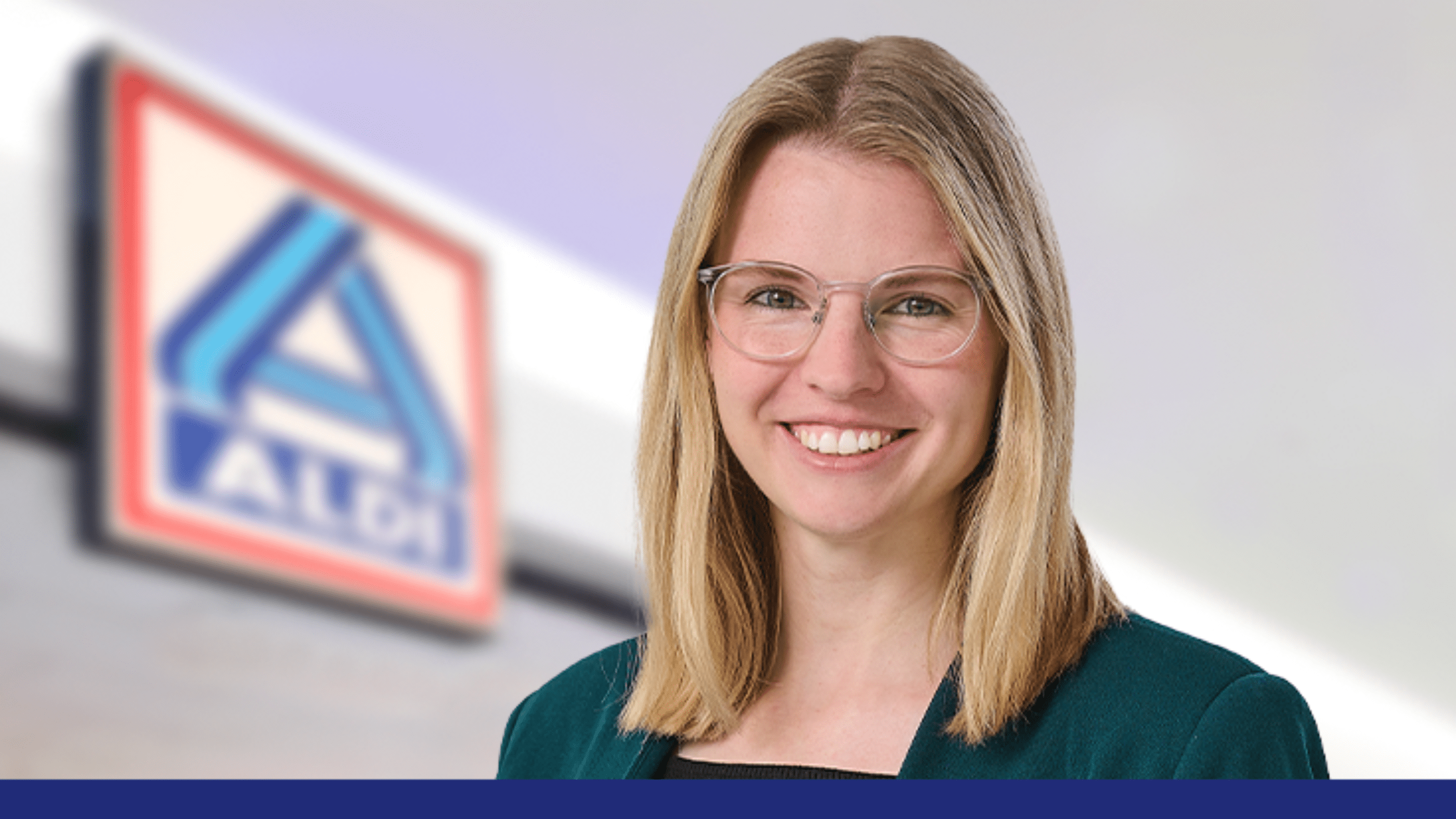 ALDI TALK führt als erster deutscher Discount-Prepaid-Anbieter 5 G ein