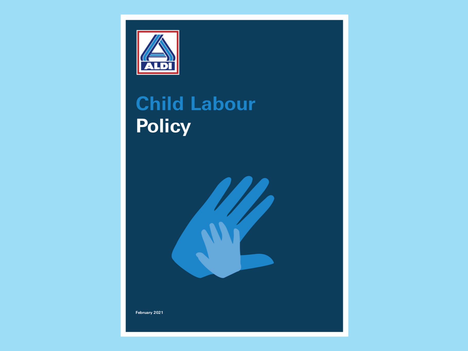 Unternehmensberichte