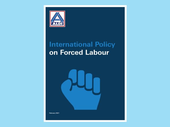 Unternehmensberichte